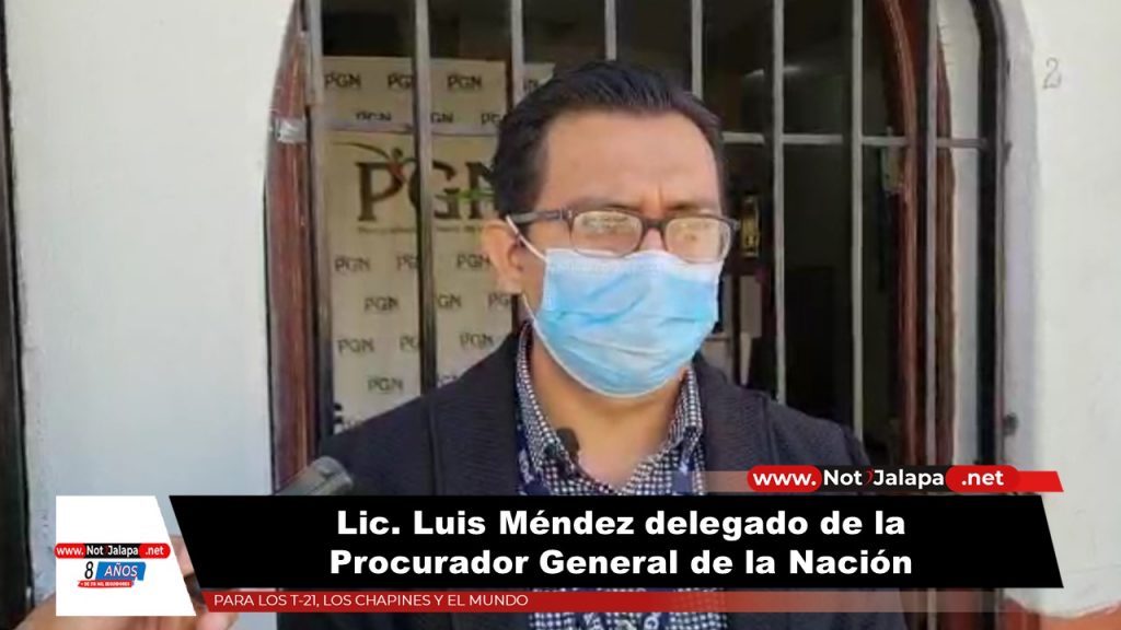 La activación de alertas Alba-Kenneth han disminuido – Noti Jalapa