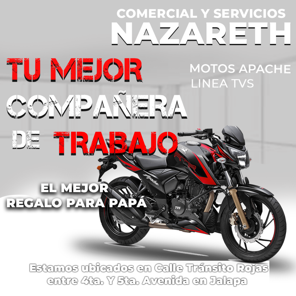 Dos personas están en las cárceles de Jalapa y deberán enfrentar otros procesos judiciales ...